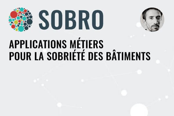 Bienvenue sur SOBRO | Sobro